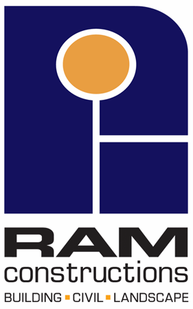 RAM Live Environment Login